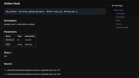Rehype Support Highlighting With Parameter Issue 848 Shuding Nextra GitHub