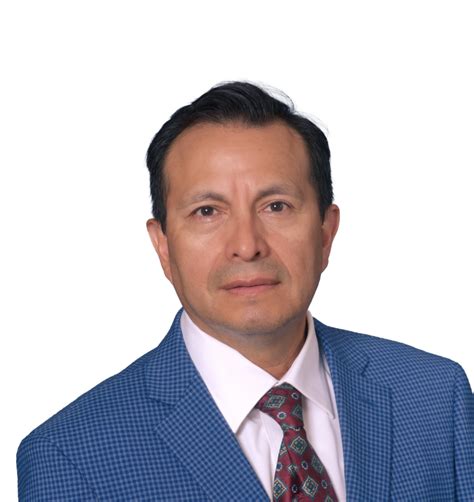 Onvation Boosting Restroom Cleanliness And Satisfaction