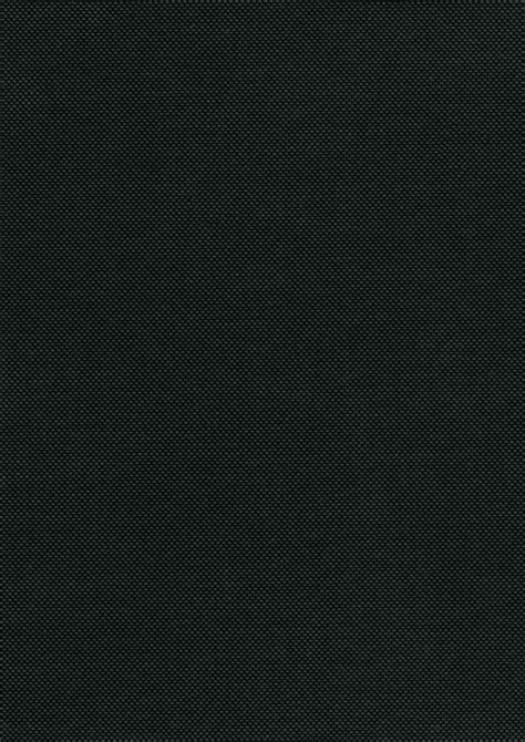 Blend Window Covering Vertisolfabrics