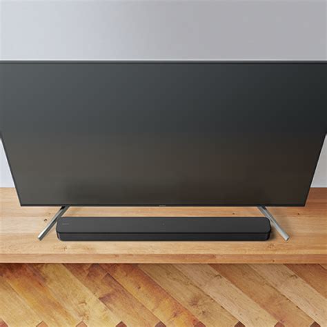 Саундбар Sony HT-SF150 купить в Алматы, цена в Казахстане, кредит и ...