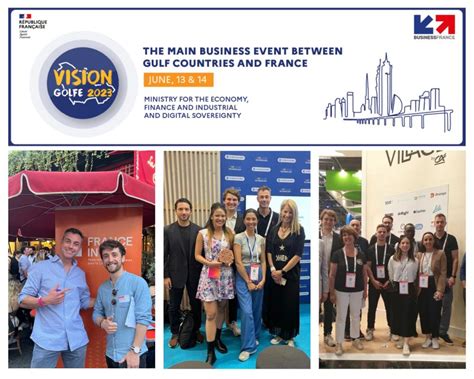Chris Scanlan On Linkedin There Is A Massive Opportunity For France