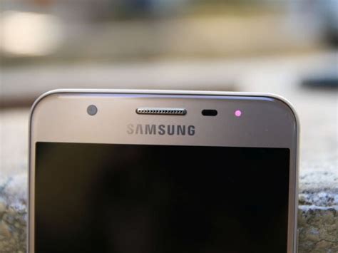 How To Customize LED Notification Colors On Android BounceGeek