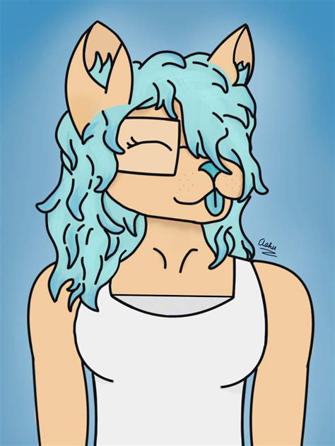 Katie Wiki Furry Pack Amino