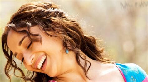 o re piya lyrics aaja nachle rahat fateh ali khan
