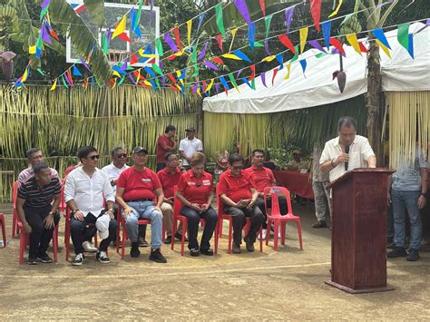 Jun Marquez Tuzon Added A New Photo Jun Marquez Tuzon