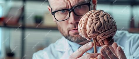 Premium Photo The Curious Mind Exploring Thinking And Intelligence