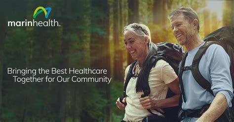 Maze Procedure For Atrial Fibrillation North Bay Hospital