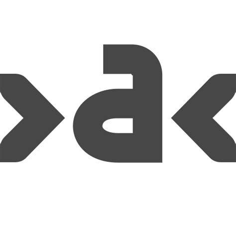 Font Select User Interface And Gesture Icons Font Select User Interface And Gesture Icons