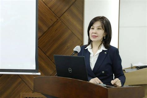 ЭМДЕГ ын дарга Л Бямбасүрэнг баривчилжээ ТАС МН