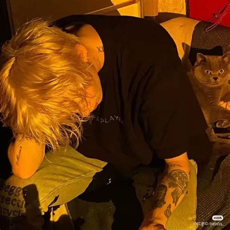 Chat With Ryan Shane Enjoy Free Ai Character Roleplay Flowgpt