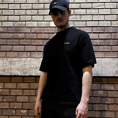 Krypton · Artist Profile