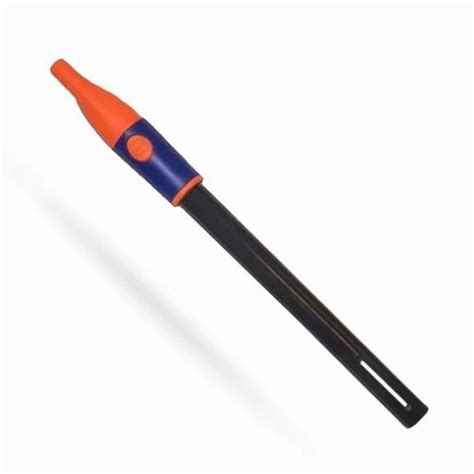 Ammonia Ion Selective Electrode At ₹ 54200 Piece Ion Selective Electrodes In Pune Id