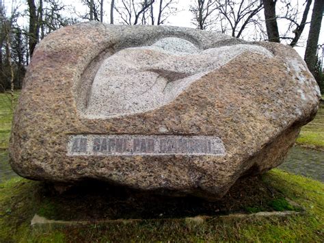 Latvijas Muižas Un Pilis Un Citas Interesantas Vietas Taurenes