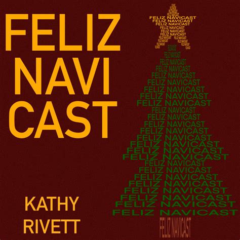 Kathy Rivett Twitter Instagram Linktree