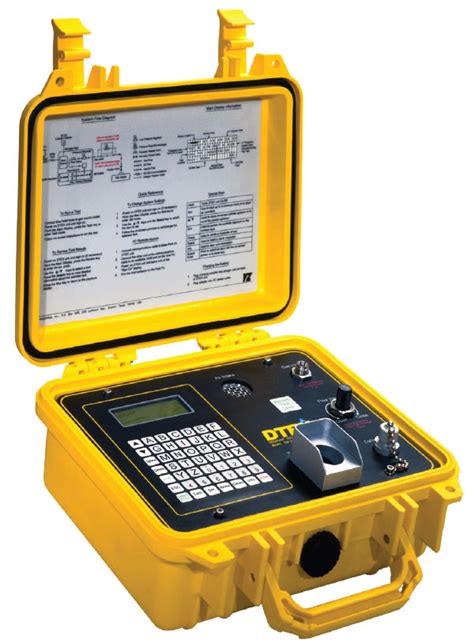 Total Systems And Controls Representing Yz Systems In Oklahoma