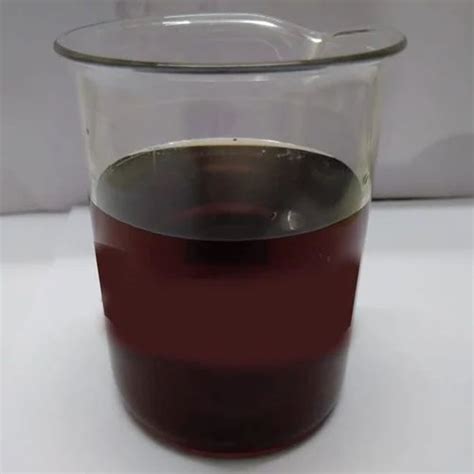 Textile Enzyme Chemical Packaging Type Drum Packaging Size 25 Kg At