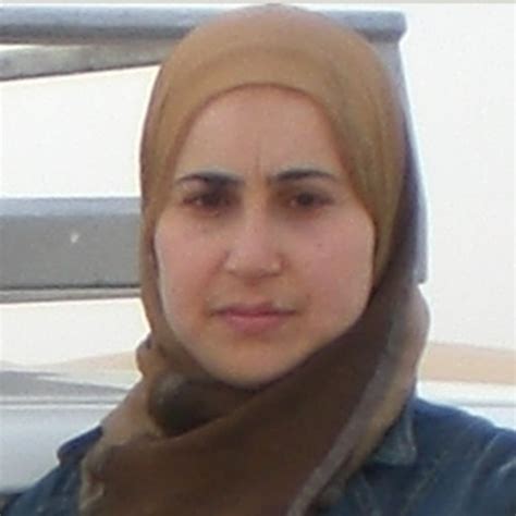 Monia Brahim Doctor Of Engineering University Of Sfax Sfax Us Department Of Computer