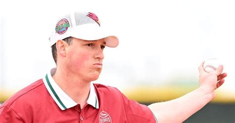 사진 로젠버그신중하게 조선비즈