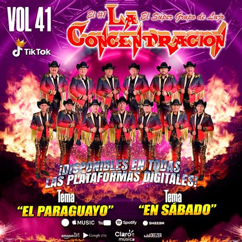 Fotos Del Archivo 📸 40 Tour 2 0 Recargado💥 De Caborca Sonora🤠 Con El SÚper Grupo De Lujo 1 🔥la