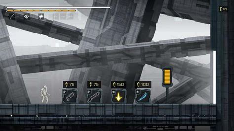 Defect Process Screenshots And Videos Kotaku Defect Process Screenshots And Videos Kotaku