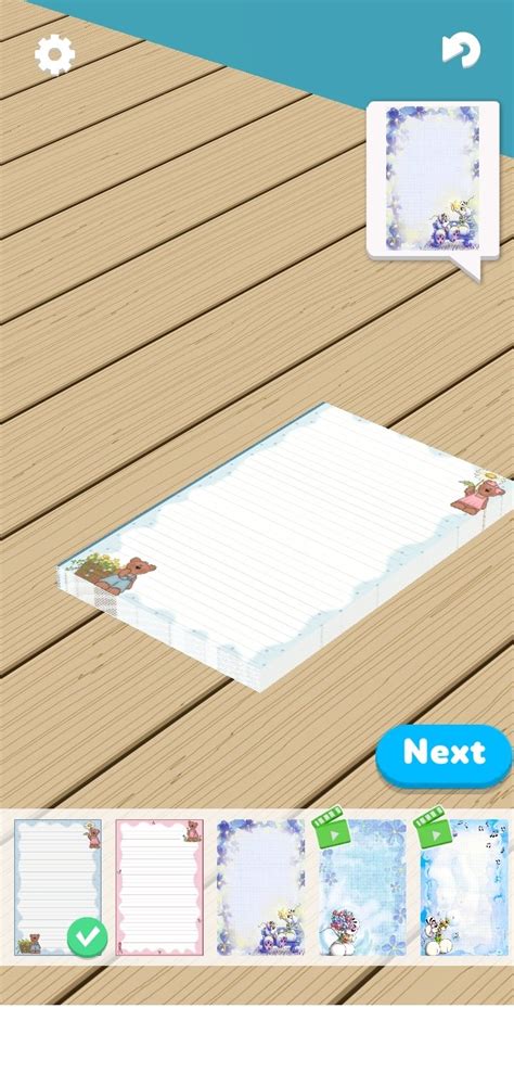 Diy Notebook Apk Download For Android Free