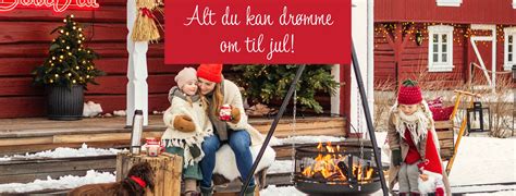 Europris Ulsteinvik Updated Their Europris Ulsteinvik