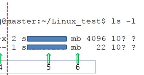 GoodLife 예제로 공부하는 초보 리눅스 Linux 학습 리눅스 명령어 Linux commands chmod chown chgrp
