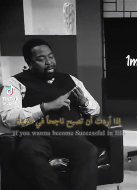 Abdullah Aldrees Posted On Linkedin