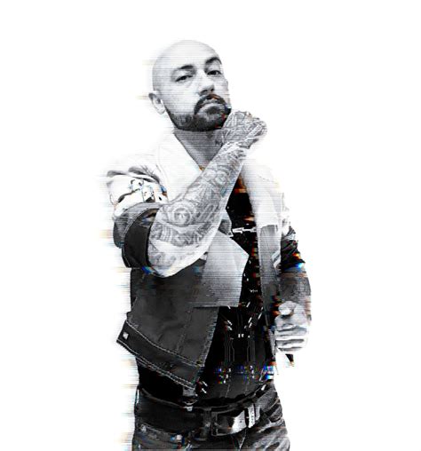 Immolation Immolation Robert Vigna Hellfest 2019 Clisson Fr 📸 By Matthis Photography