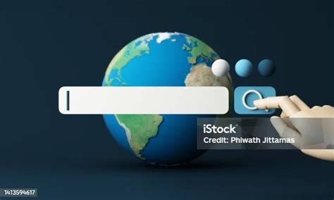 Components Of A Domain Name A Domain Name Refers To Your Websites