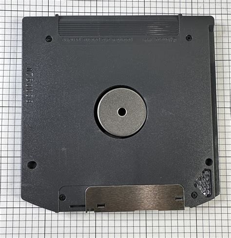 Lot Of 10 Zip Disks Zip 100 Tested Working Geekgearstore