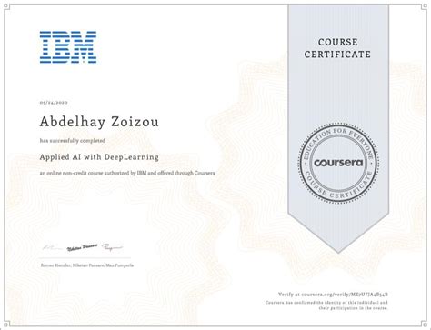 Ibm Coursera Datascience Machinelearning Python Spark Bigdata