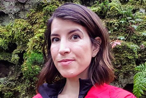 2023 Panelists New Mexico Outdoor Economics Conference