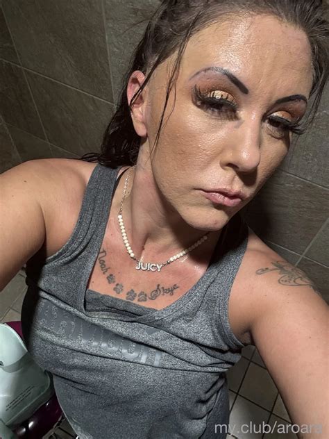 Aroara Free Photos 16 Nude Pics Xhamster