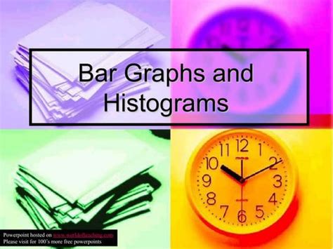 23 Histogramfrequency Polygonogives Ppt