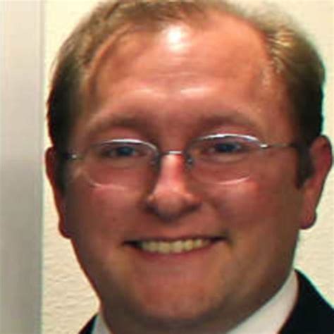 Justin Brough Texas Tech University Texas Ttu Department Of