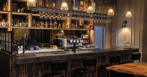 Code Pod Hostels The Court From 31 Edinburgh Hotel Deals And Reviews Kayak