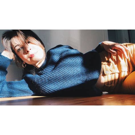 Kristin Kreuk CelebMafia