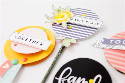 Product Highlight Dannielle Wright And Janna Werner Felicity Jane