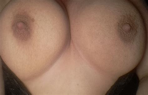 Danish Porn Pics Real Denmark Sex Photos XHamster Danish Porn Pics Real Denmark Sex Photos XHamster