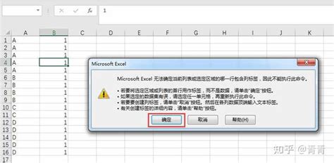 如何根据前一列单元格合并形式合并后一列内容;例如图1 有几万行数据,快速变成图2? 知乎 如何根据前一列单元格合并形式合并后一列内容;例如图1 有几万行数据,快速变成图2? 知乎