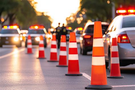 Identification Software Archives Perceptics