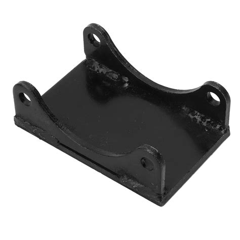 508 Compressor Mounting Bracket Iron Air Conditioner