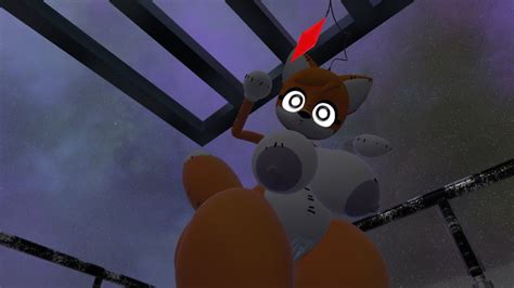 Rule 34 Creepypasta Female Friday Night Funkin Friday Night Funkin