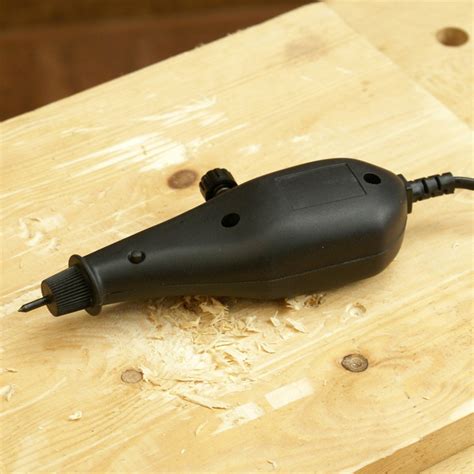 Electric Engraver Tool Ele1