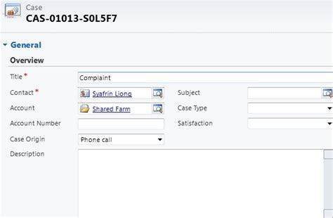 crm 2011 custom filtered lookup