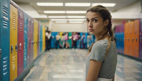 18 Scenarios Of Female Classmates In Dreams And Their Potential