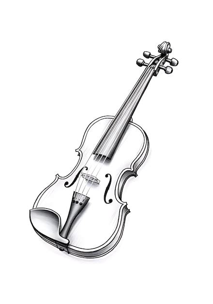 Photos Violoncelle Dessin 60 000 Photos De Haute Qualité Gratuites