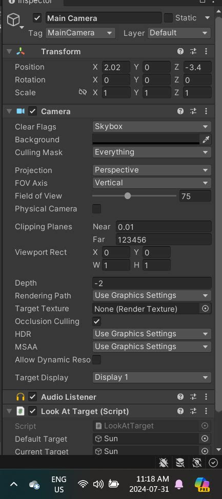 Sollar System By Stassinsscafaa2