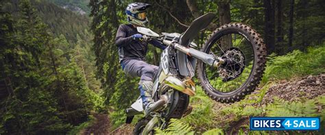 Husqvarna Te 300 Pro Motorcycle Price Specs And Features Bikes4sale